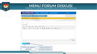 PANDUAN APLIKASI SPM TAHUN 2021.pdf