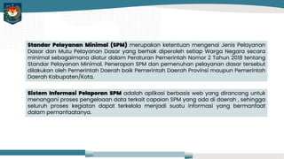 PANDUAN APLIKASI SPM TAHUN 2021.pdf