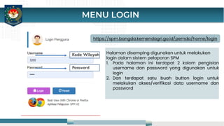 PANDUAN APLIKASI SPM TAHUN 2021.pdf