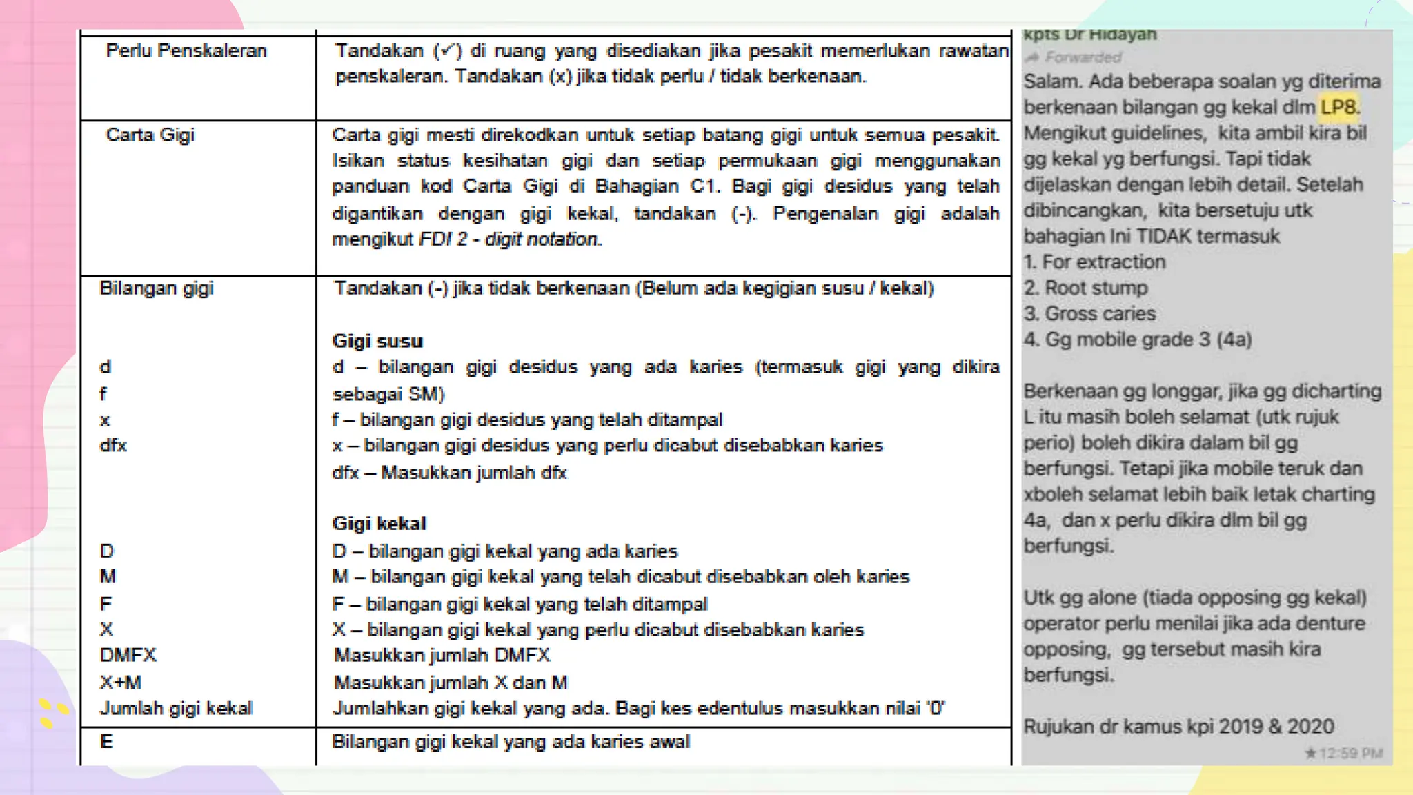 panduan & arahn lp8.pptx