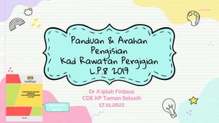 panduan & arahn lp8.pptx