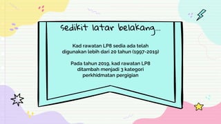 panduan & arahn lp8.pptx