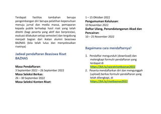 Panduan Beasiswa Riset BAZNAS 2022.pdf