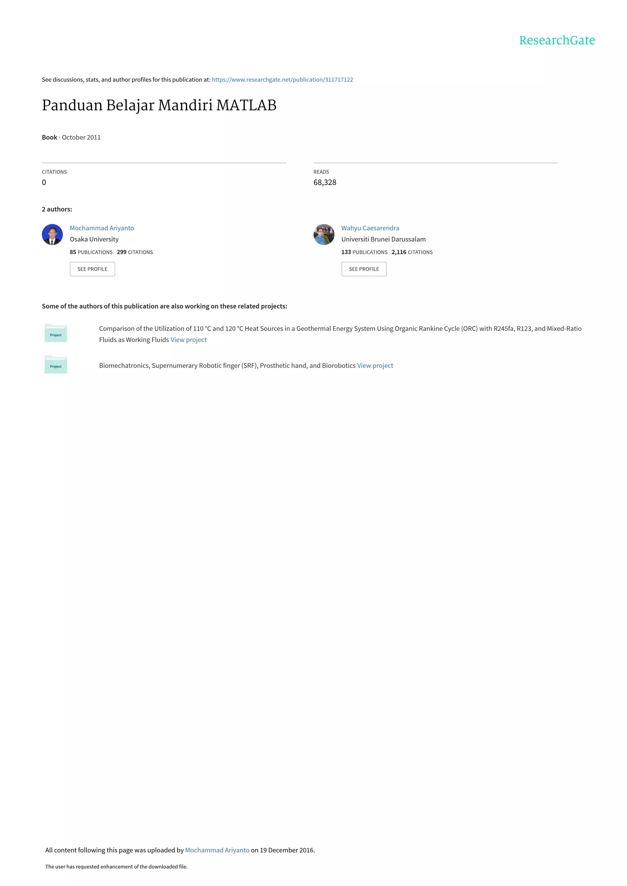 Panduan_Belajar_Mandiri_MATLAB.pdf