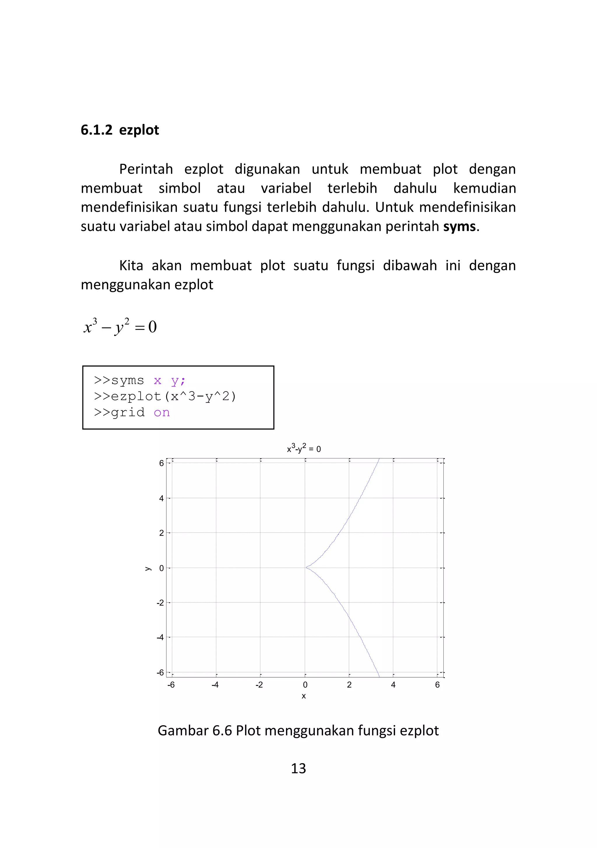 Panduan_Belajar_Mandiri_MATLAB.pdf