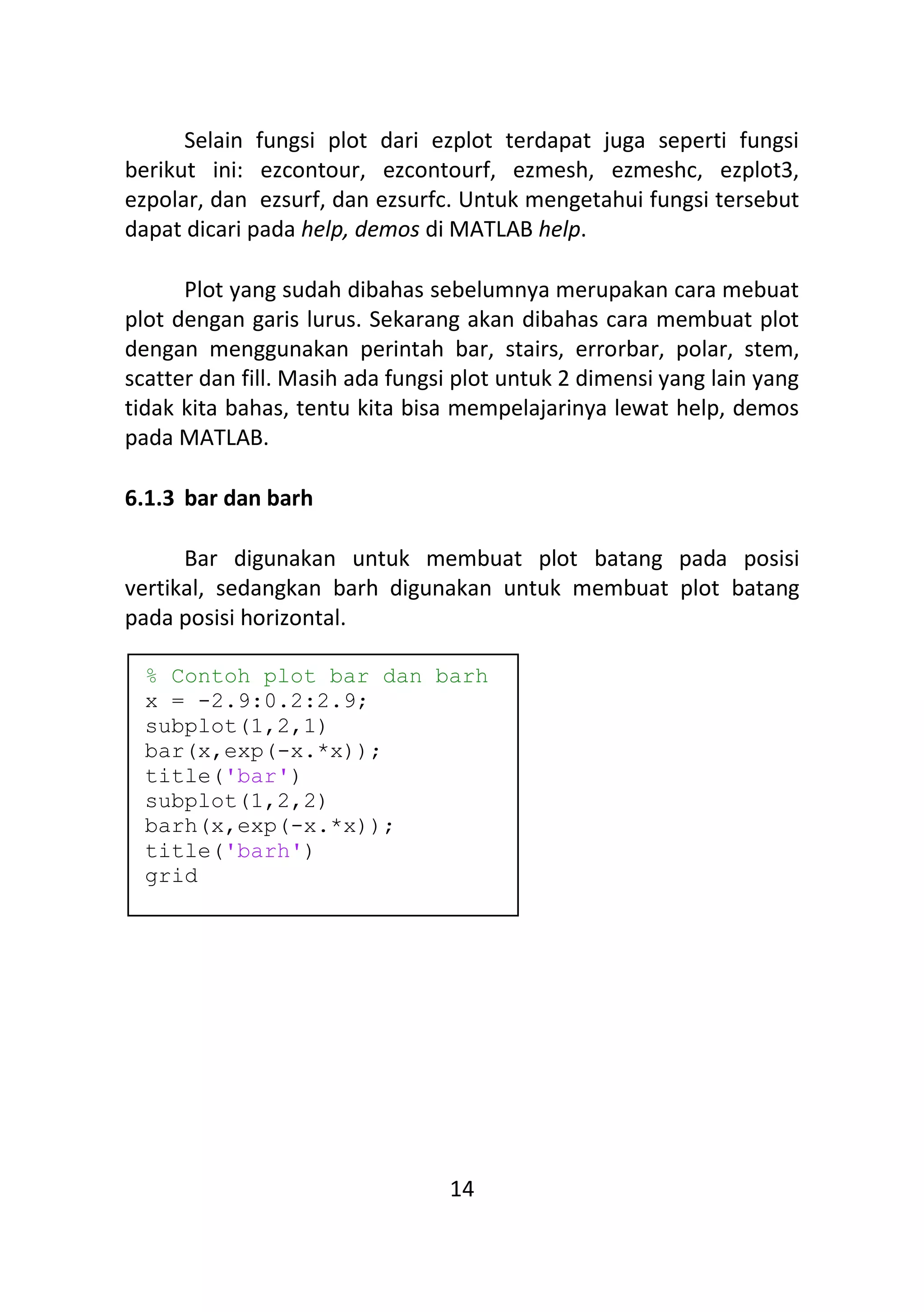 Panduan_Belajar_Mandiri_MATLAB.pdf