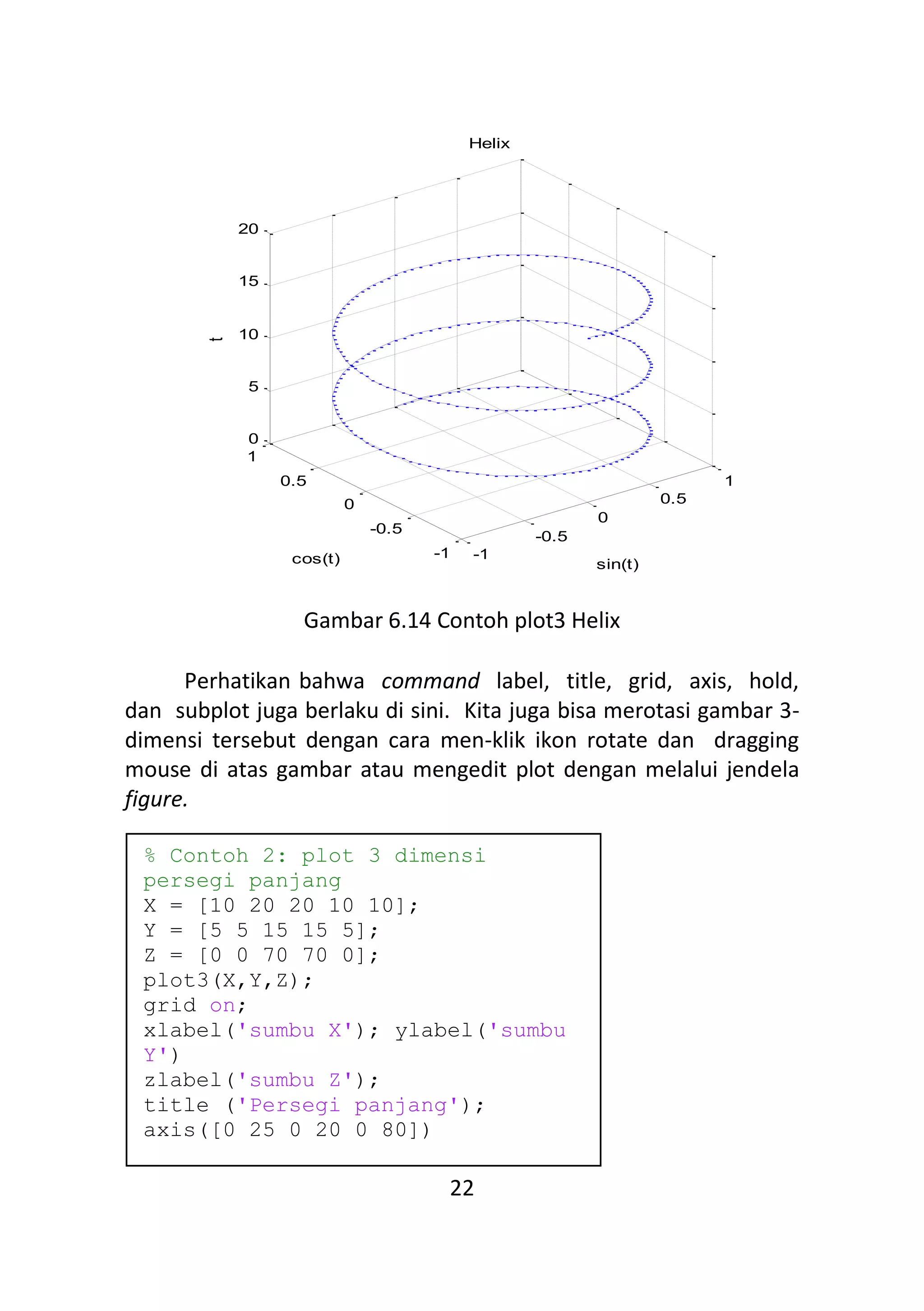 Panduan_Belajar_Mandiri_MATLAB.pdf