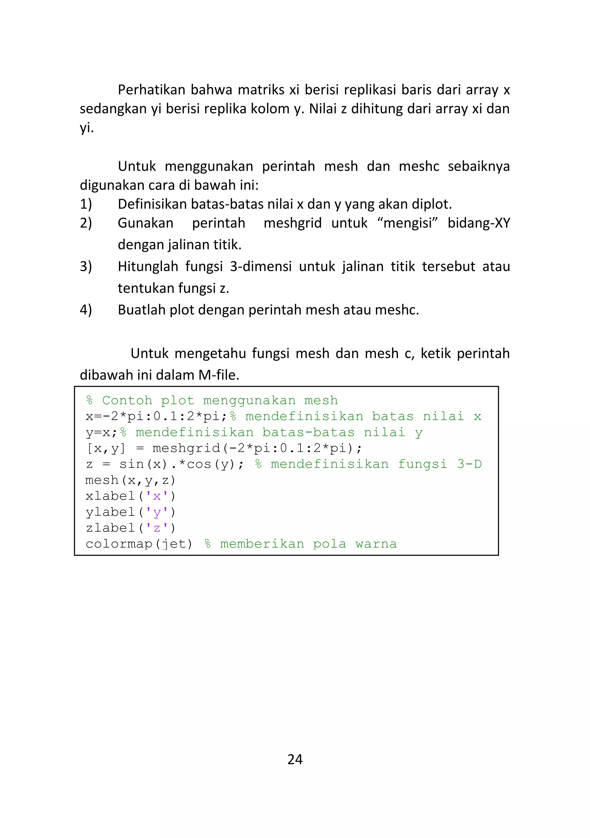 Panduan_Belajar_Mandiri_MATLAB.pdf