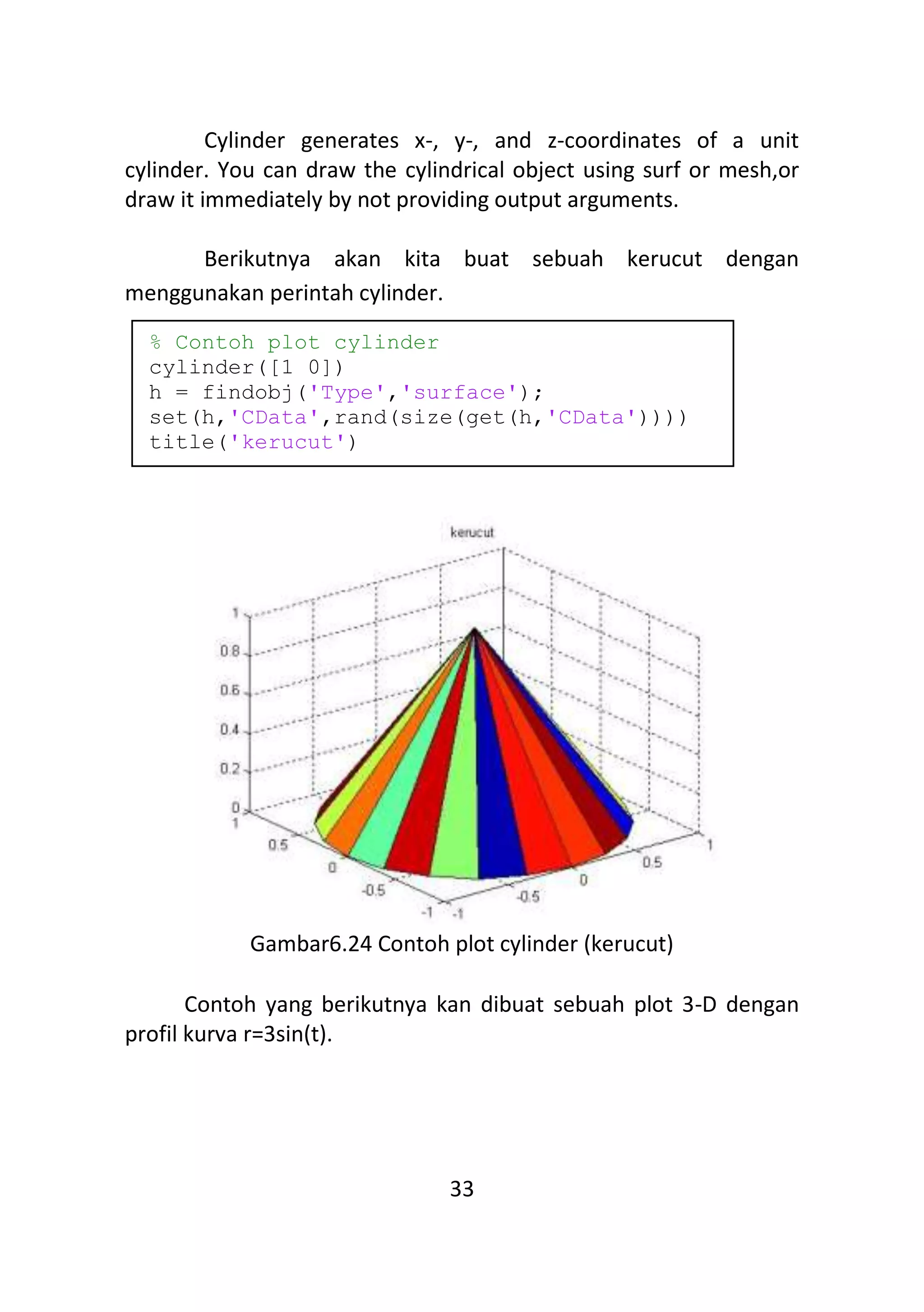 Panduan_Belajar_Mandiri_MATLAB.pdf
