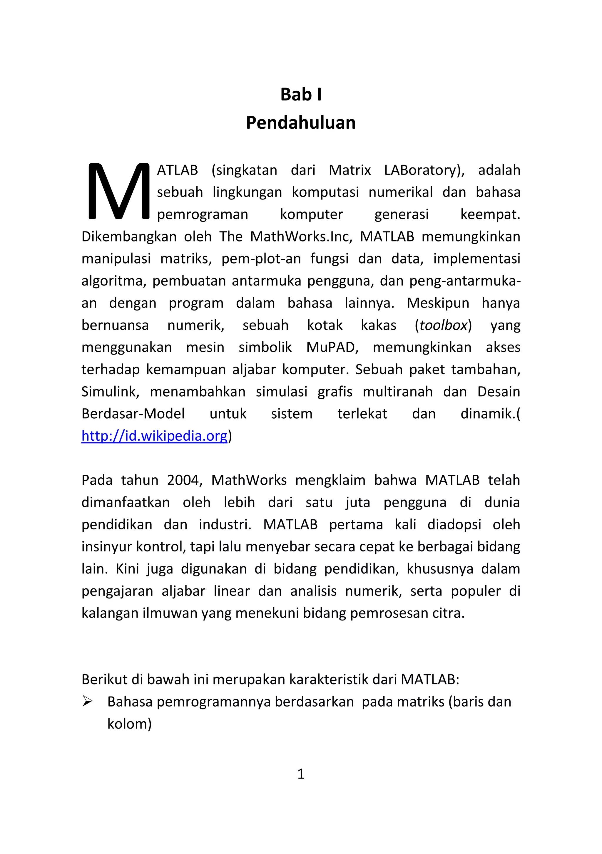 Panduan_Belajar_Mandiri_MATLAB.pdf