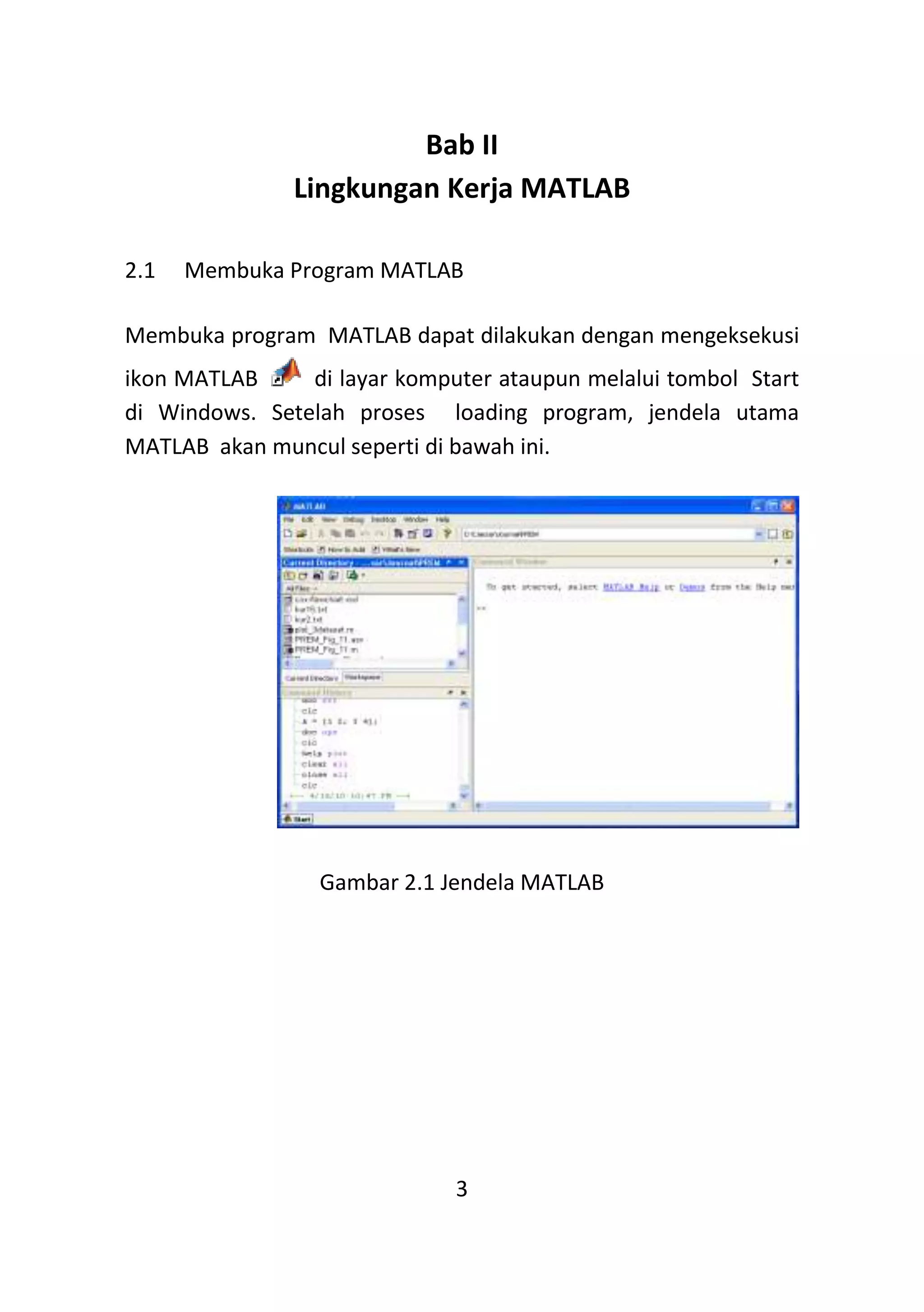 Panduan_Belajar_Mandiri_MATLAB.pdf