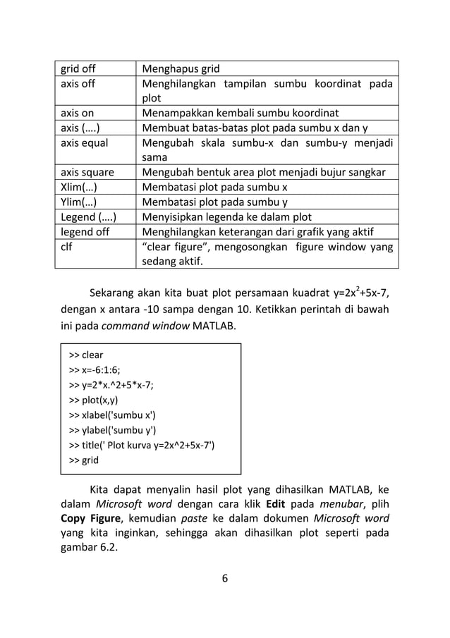 Panduan_Belajar_Mandiri_MATLAB.pdf