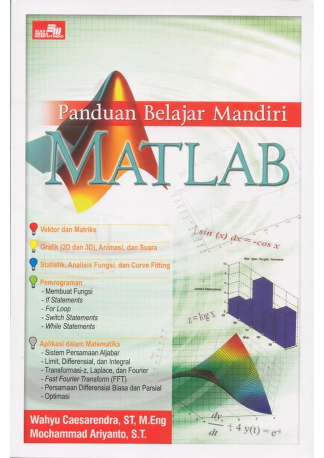 Panduan_Belajar_Mandiri_MATLAB.pdf