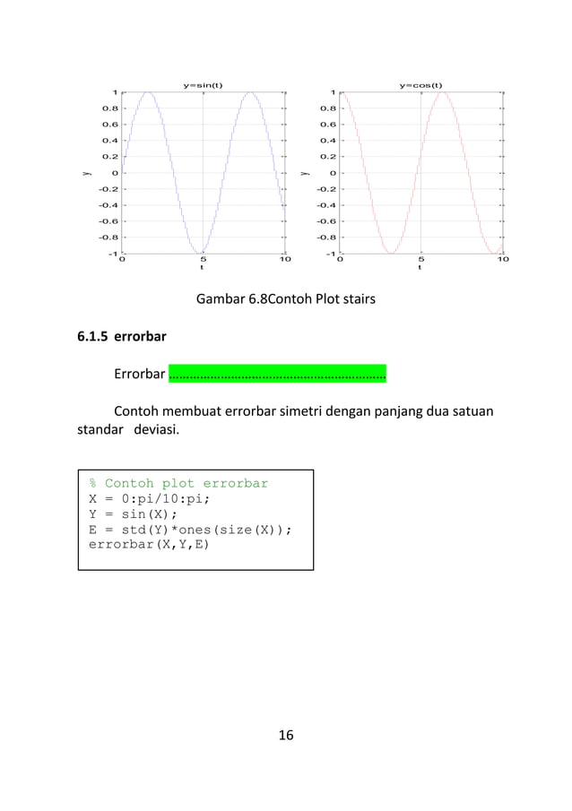 Panduan_Belajar_Mandiri_MATLAB.pdf