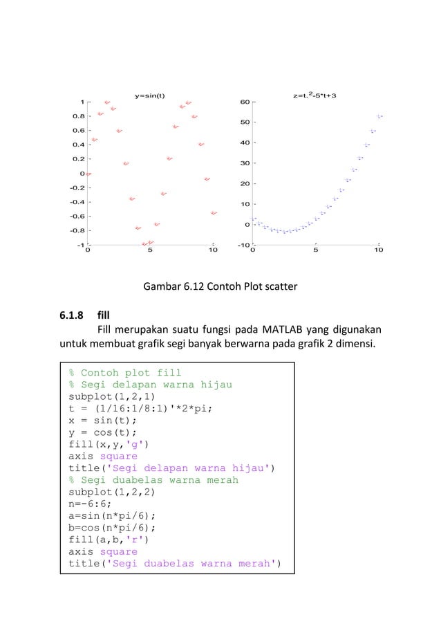 Panduan_Belajar_Mandiri_MATLAB.pdf