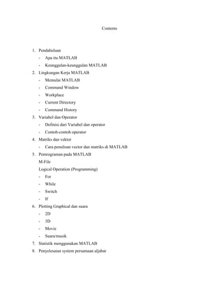 Panduan_Belajar_Mandiri_MATLAB.pdf
