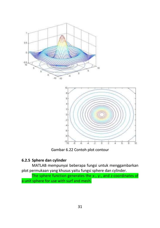 Panduan_Belajar_Mandiri_MATLAB.pdf