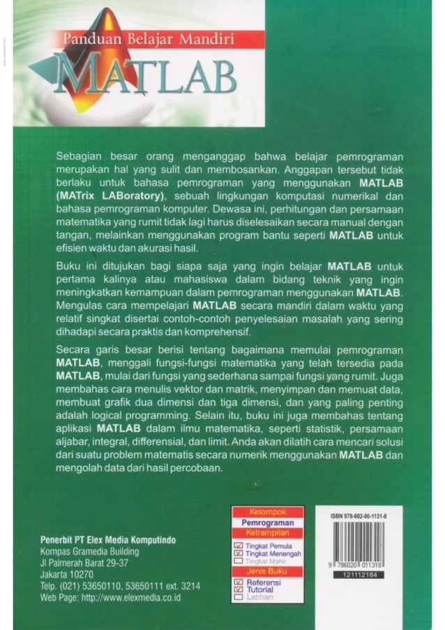 Panduan_Belajar_Mandiri_MATLAB.pdf