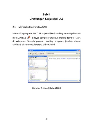 Panduan_Belajar_Mandiri_MATLAB.pdf