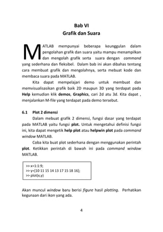 Panduan_Belajar_Mandiri_MATLAB.pdf