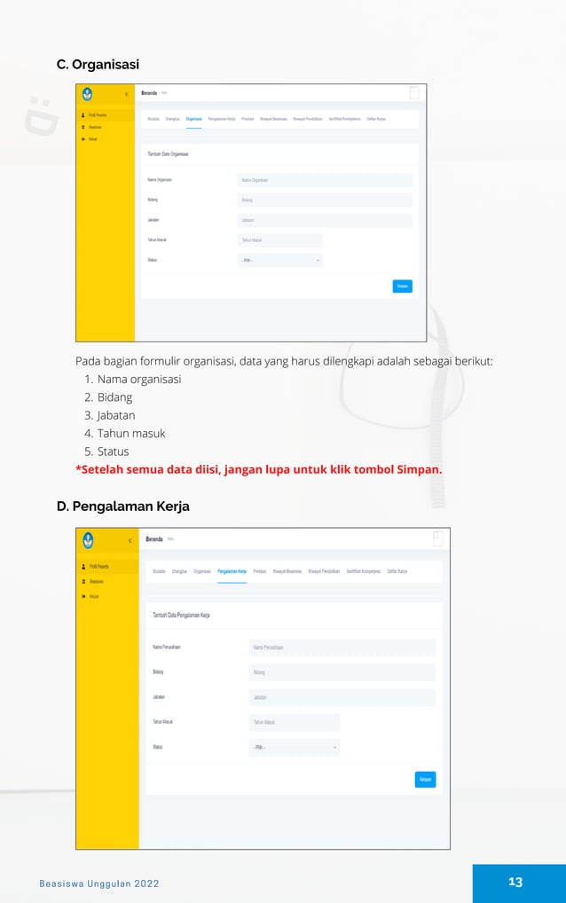PANDUAN BU MAPRES DAN PEGAWAI 2022 Final.pdf