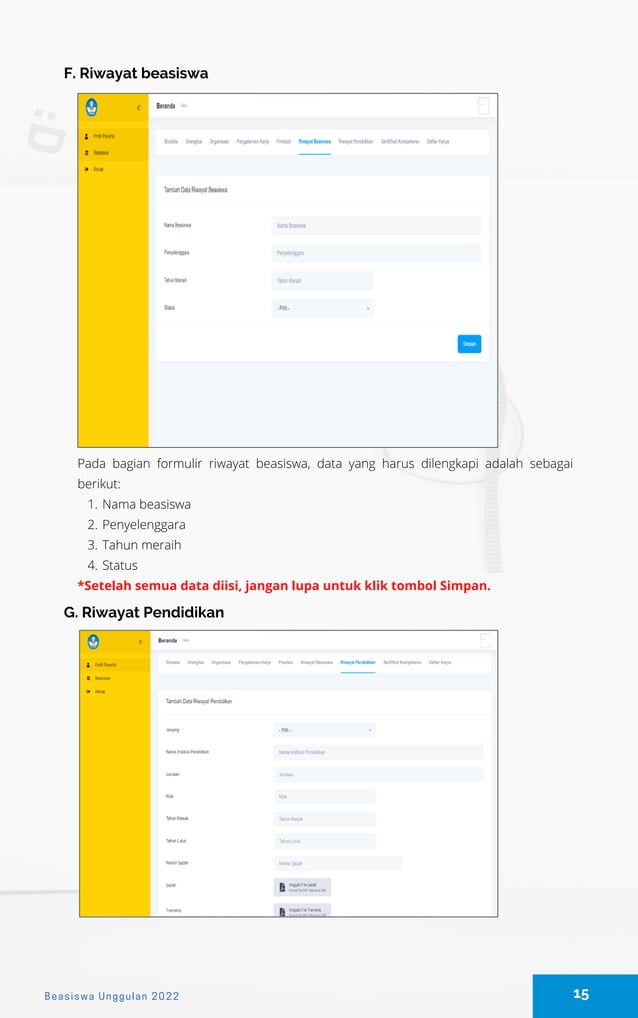 PANDUAN BU MAPRES DAN PEGAWAI 2022 Final.pdf