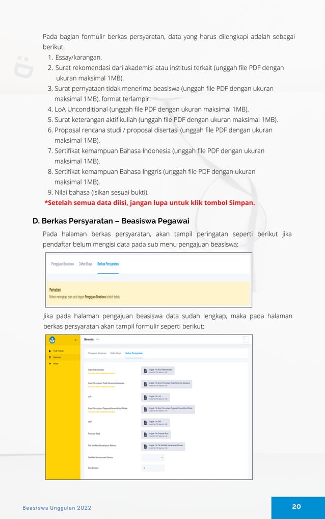 PANDUAN BU MAPRES DAN PEGAWAI 2022 Final.pdf