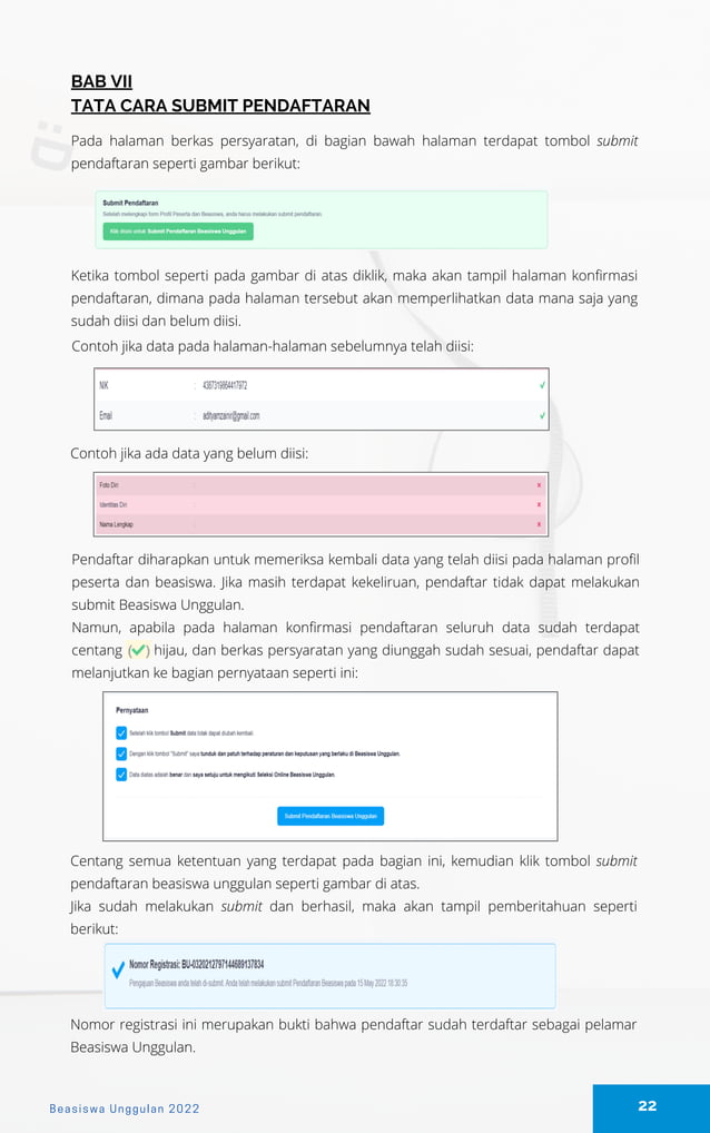 PANDUAN BU MAPRES DAN PEGAWAI 2022 Final.pdf