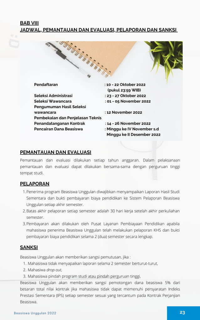 PANDUAN BU MAPRES DAN PEGAWAI 2022 Final.pdf