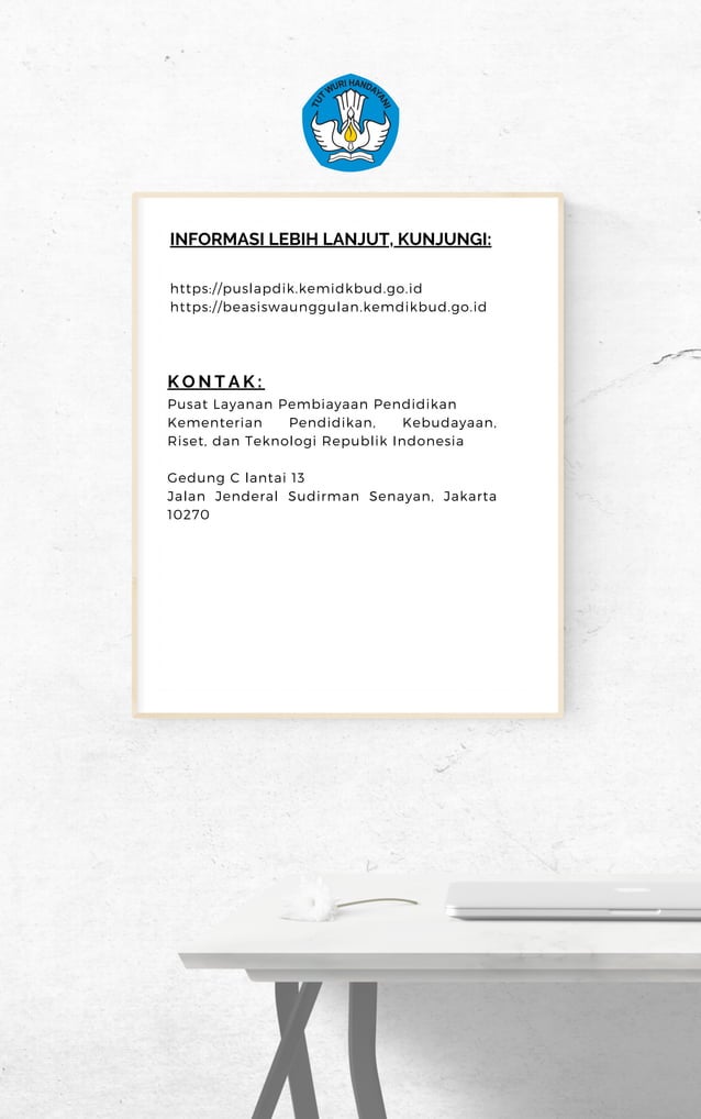 PANDUAN BU MAPRES DAN PEGAWAI 2022 Final.pdf