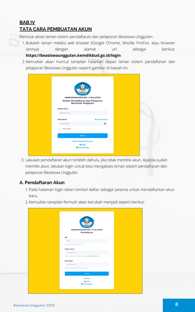 PANDUAN BU MAPRES DAN PEGAWAI 2022 Final.pdf
