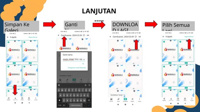 materi presentasi panduan cam scaner.pptx