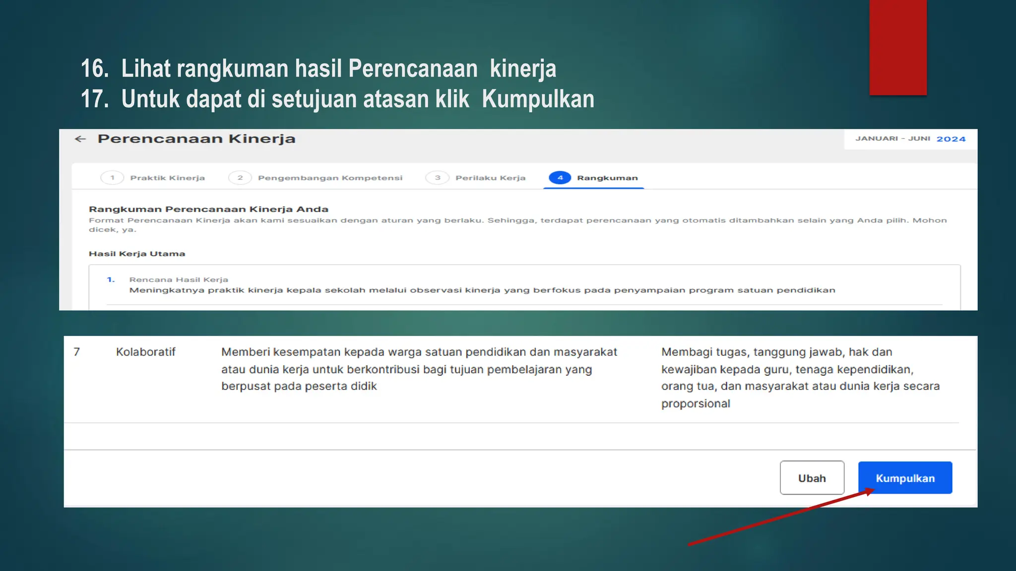 PANDUAN CARA MEMBUKA E-KINERJA KEPALA SEKOLAH DI PMM.pdf