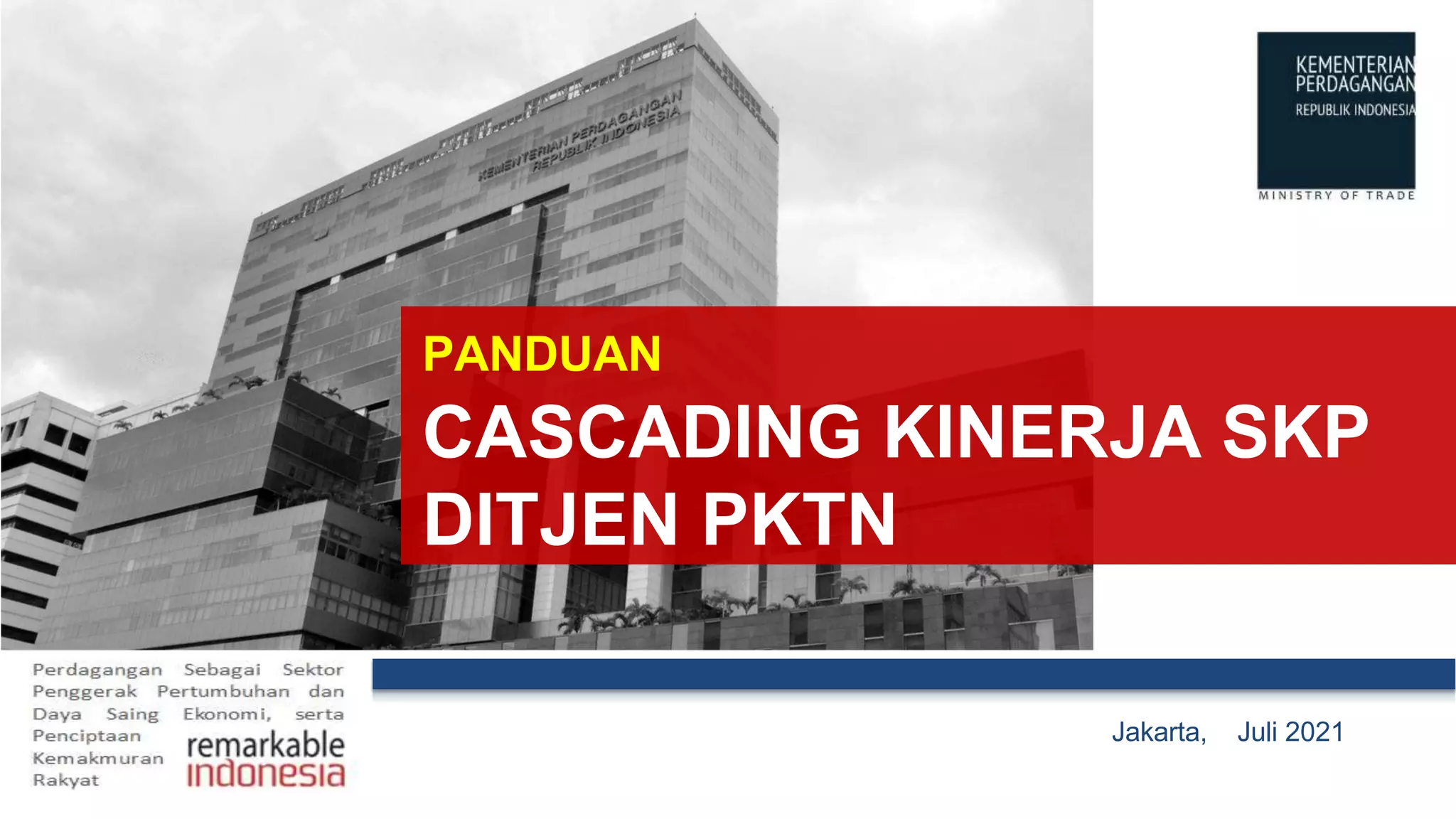 Panduan Cascading Kinerja.pptx