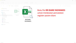 Pencatatan dan Pelaporan Program Infeksi Saluran Pencernaan.pdf