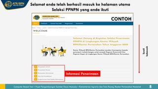 PANDUAN CBT - PPNPN Provinsi 2022.pdf