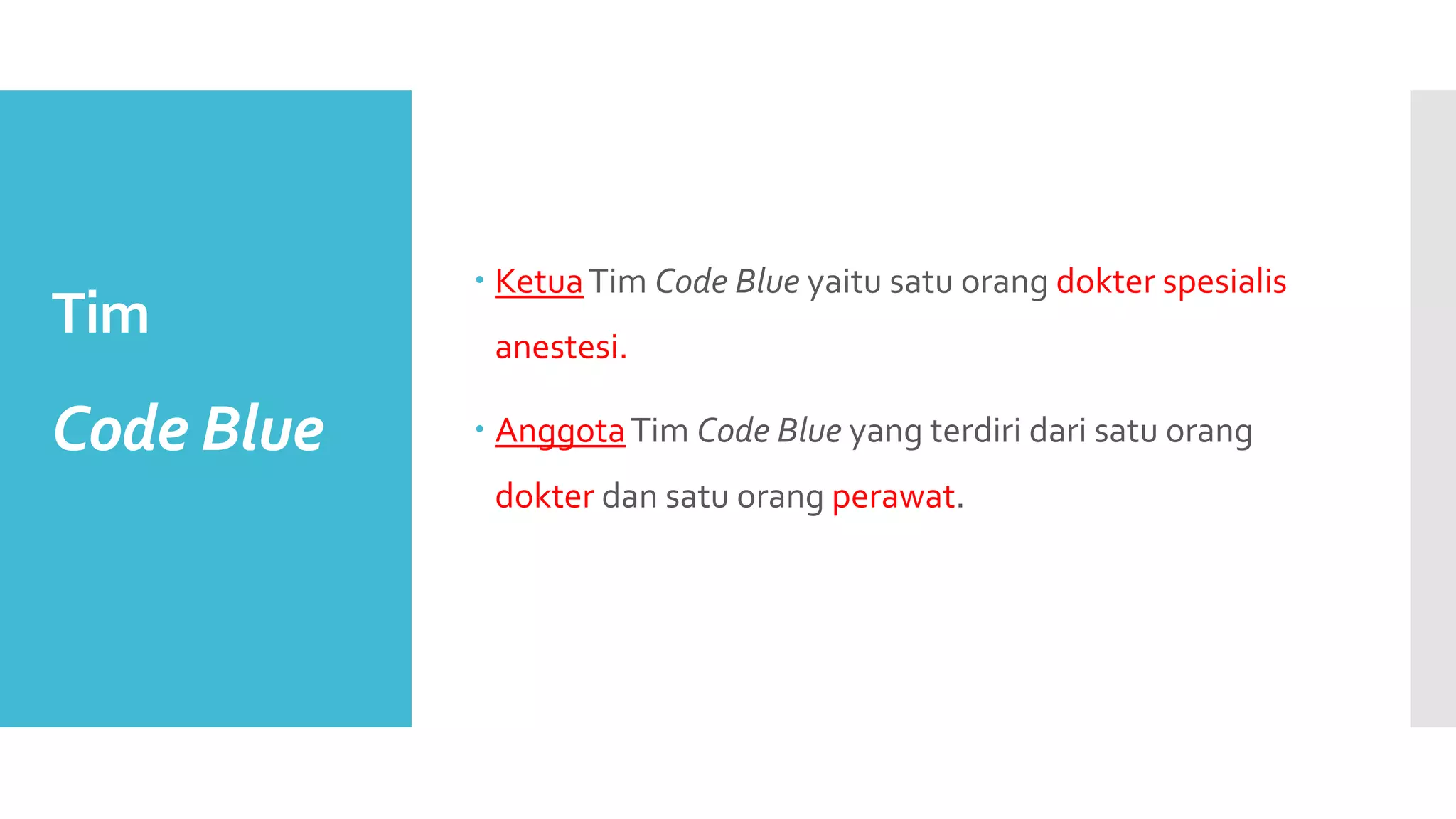 PANDUAN CODE BLUE.pptx