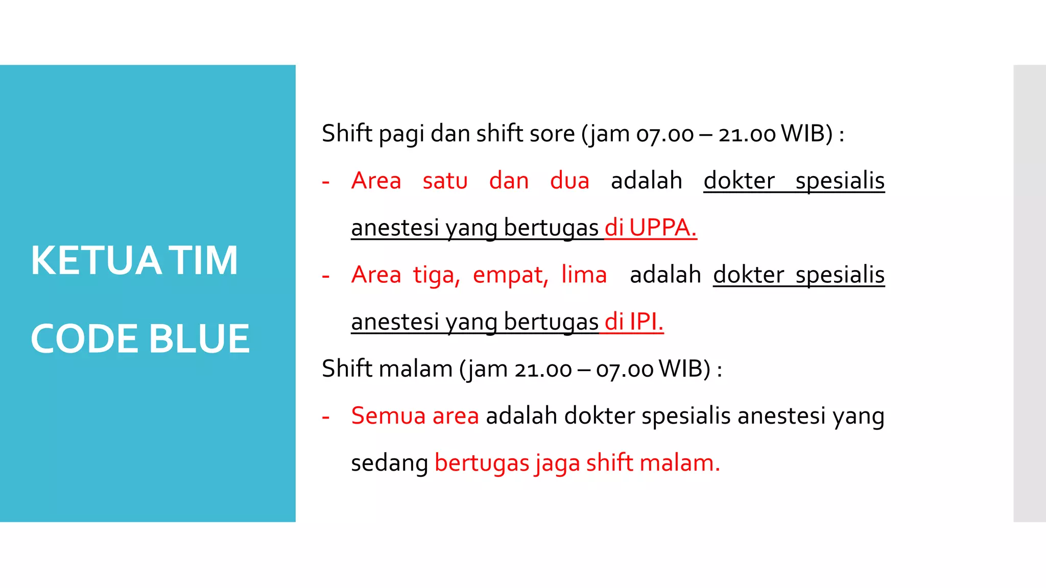 PANDUAN CODE BLUE.pptx