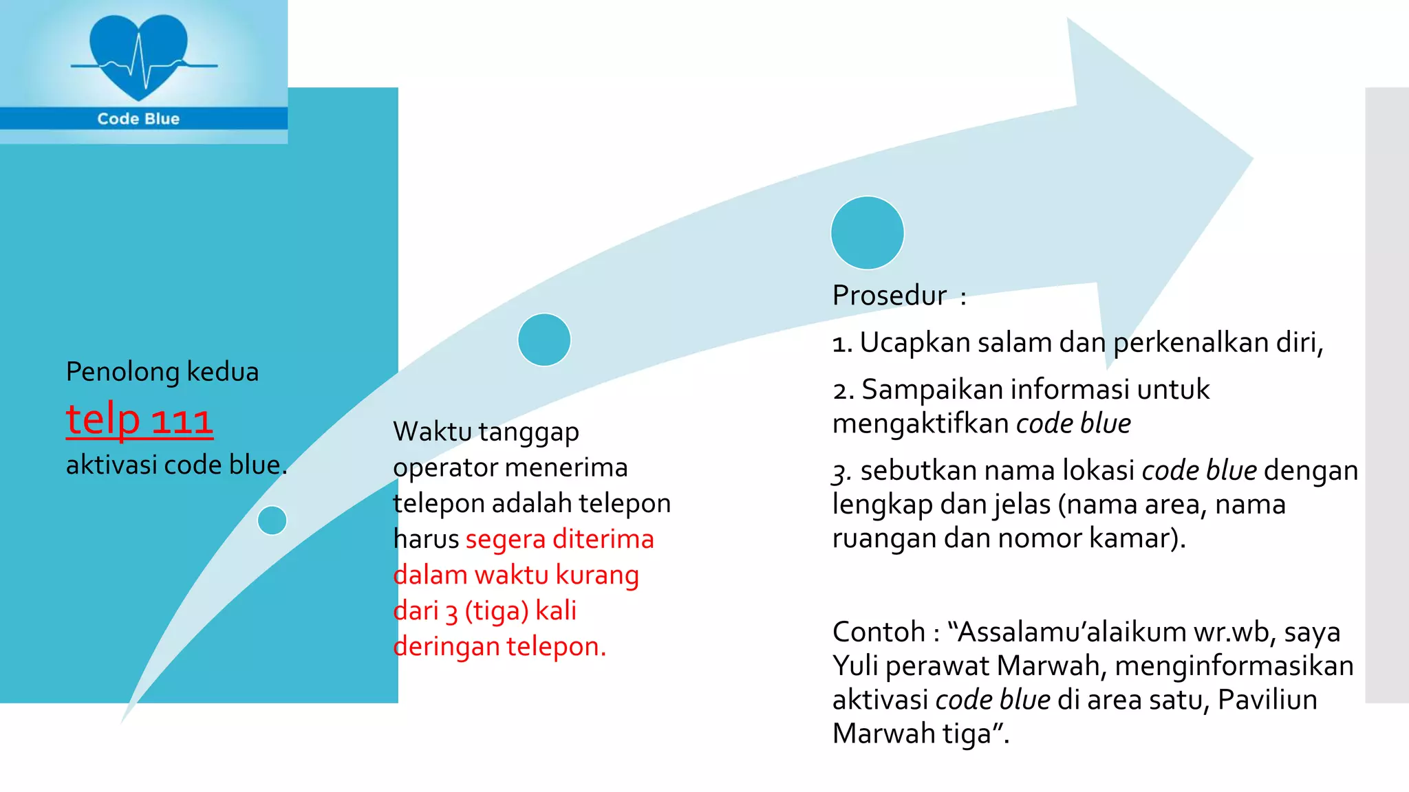 PANDUAN CODE BLUE.pptx