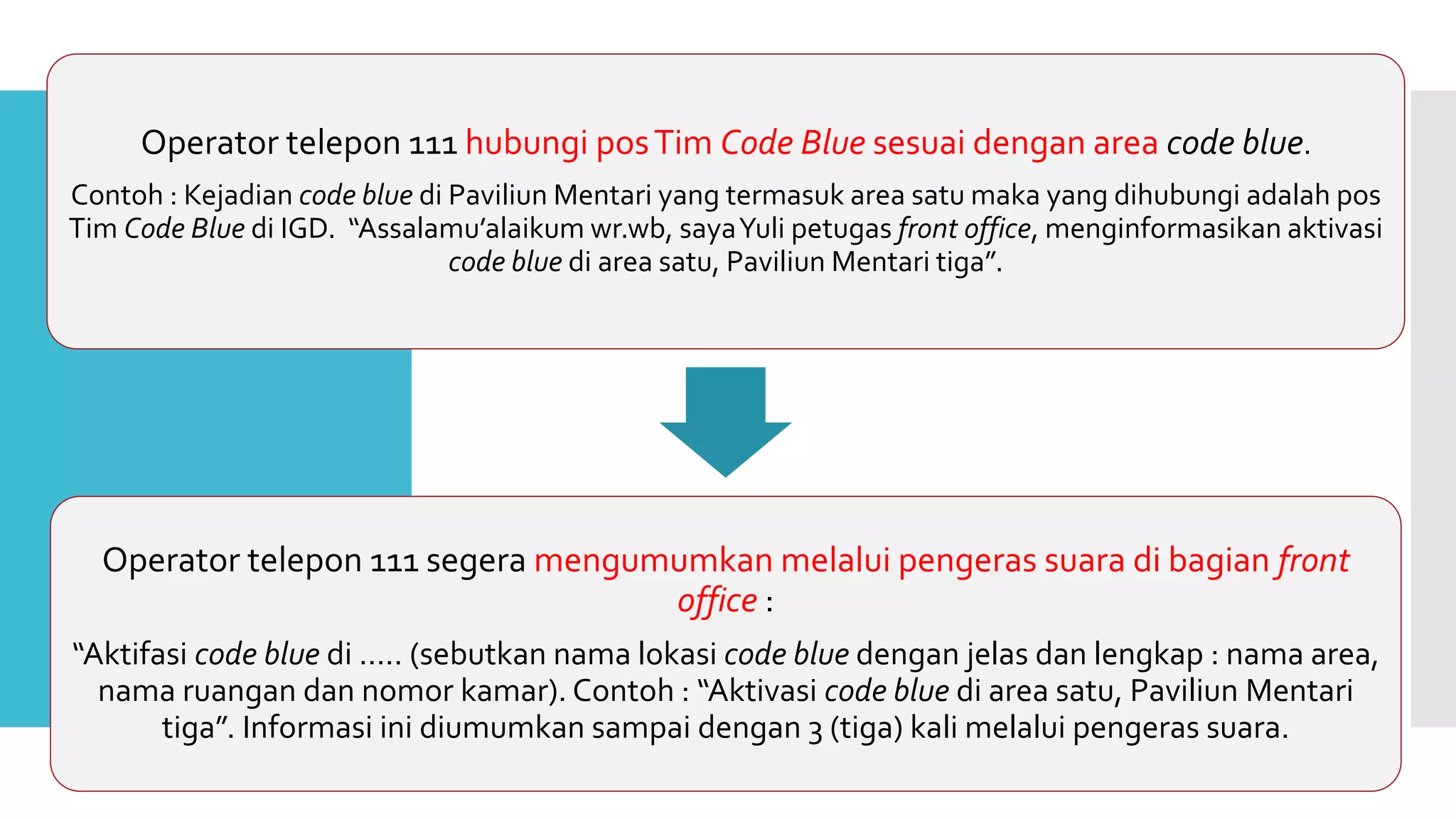 PANDUAN CODE BLUE.pptx