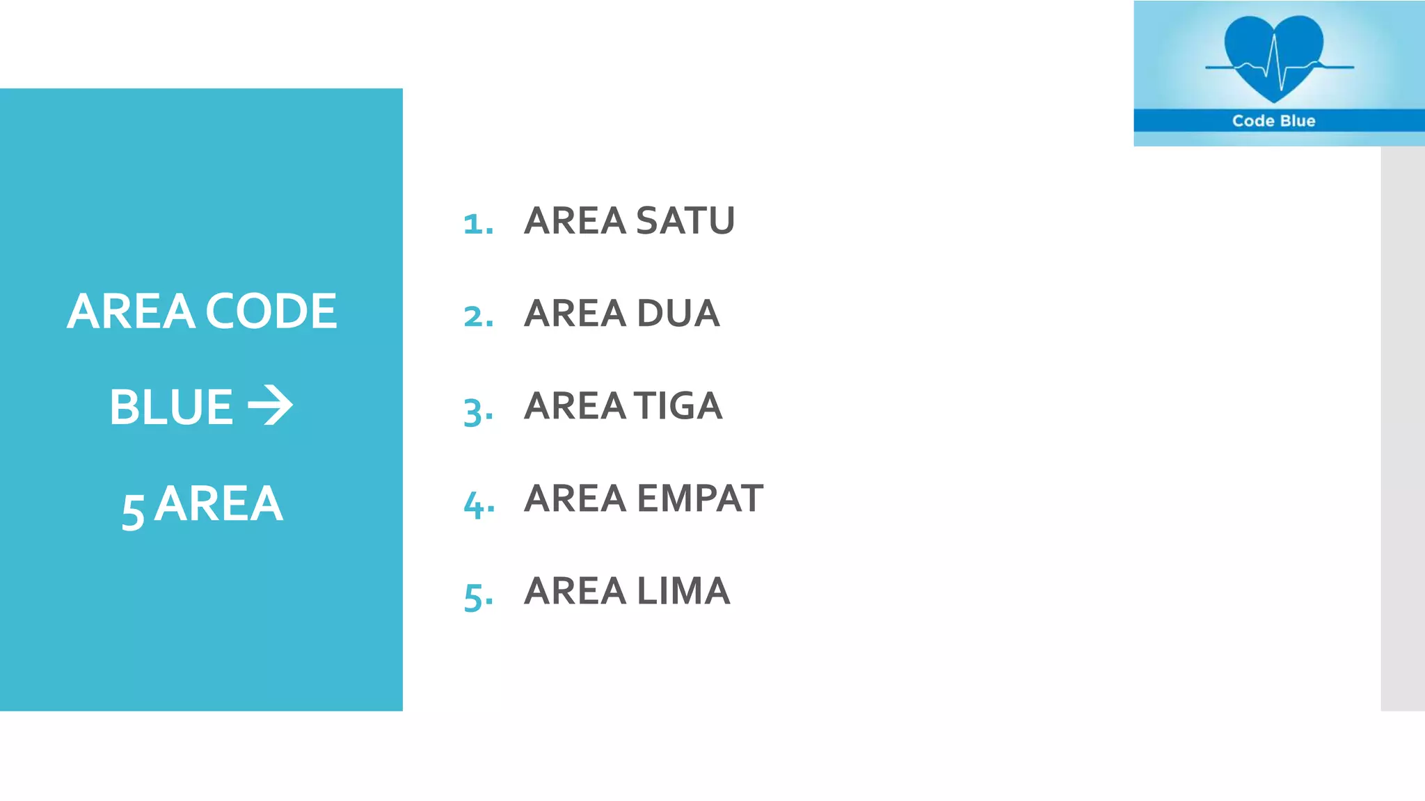 PANDUAN CODE BLUE.pptx