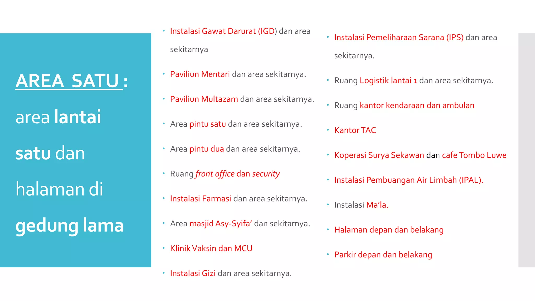 PANDUAN CODE BLUE.pptx