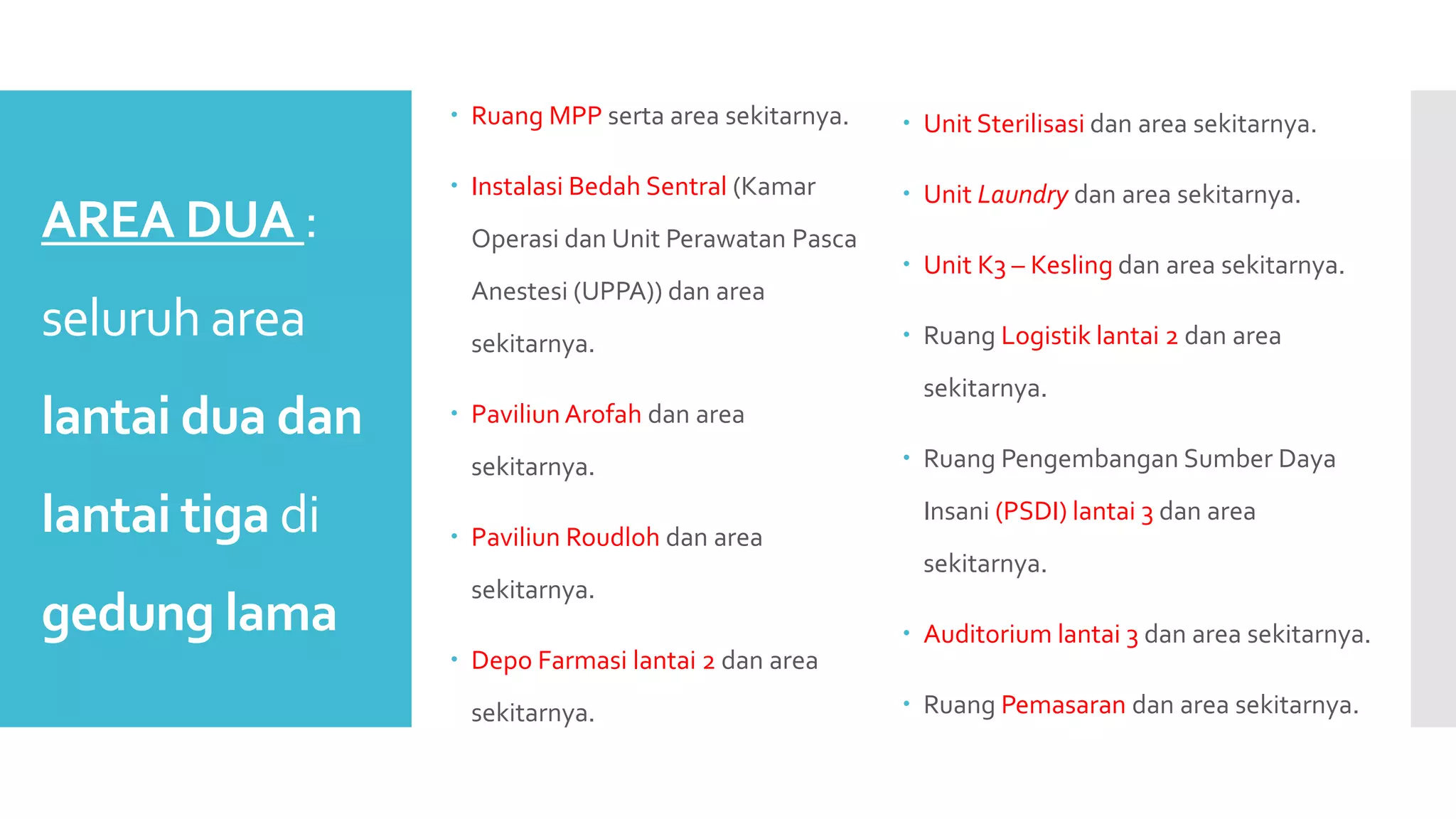 PANDUAN CODE BLUE.pptx