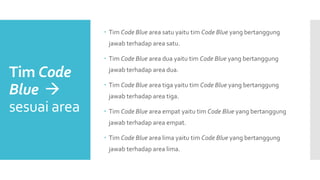 PANDUAN CODE BLUE.pptx