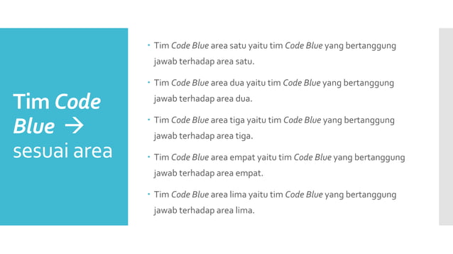 PANDUAN CODE BLUE.pptx