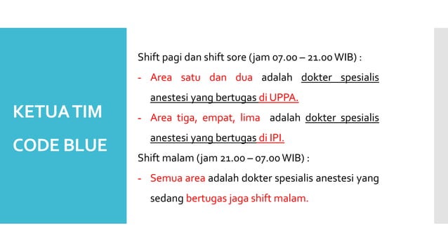 PANDUAN CODE BLUE.pptx