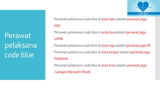 PANDUAN CODE BLUE.pptx