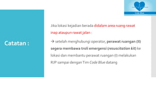 PANDUAN CODE BLUE.pptx