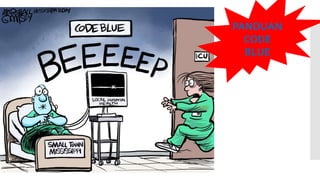 PANDUAN CODE BLUE.pptx