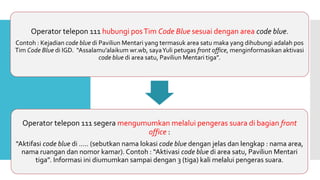 PANDUAN CODE BLUE.pptx